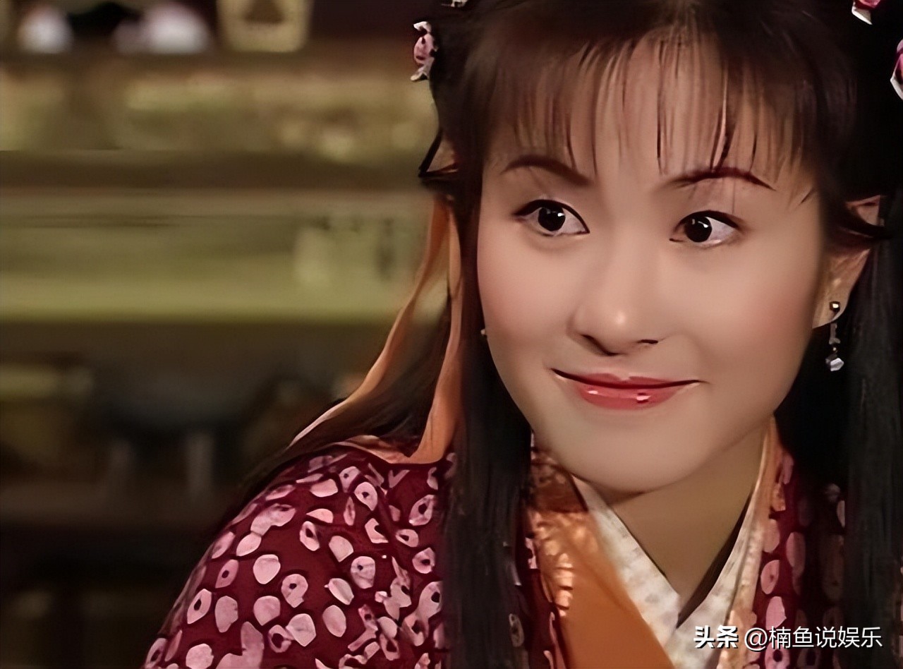 What happened to 42-year-old Michelle Ye?The live broadcast without ...