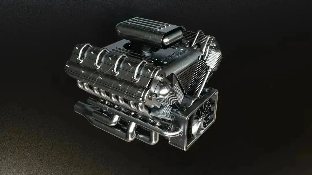 Shengfeng Tektronix: Long-term protection, continuous innovation ...