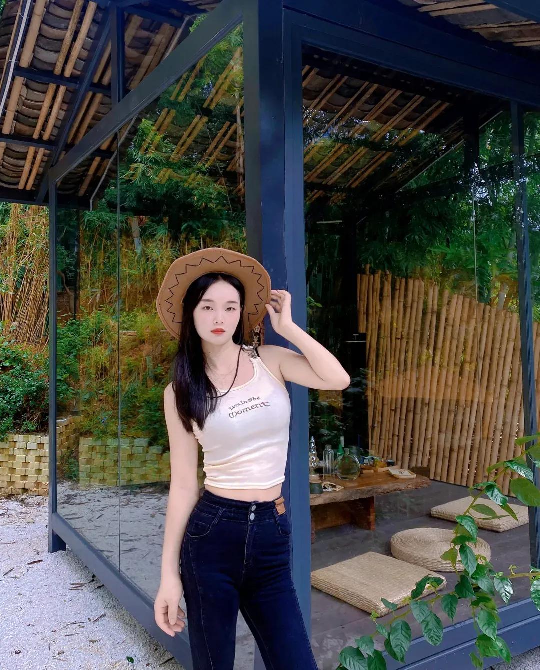 Bitter Winter: "Farewell" - iNEWS