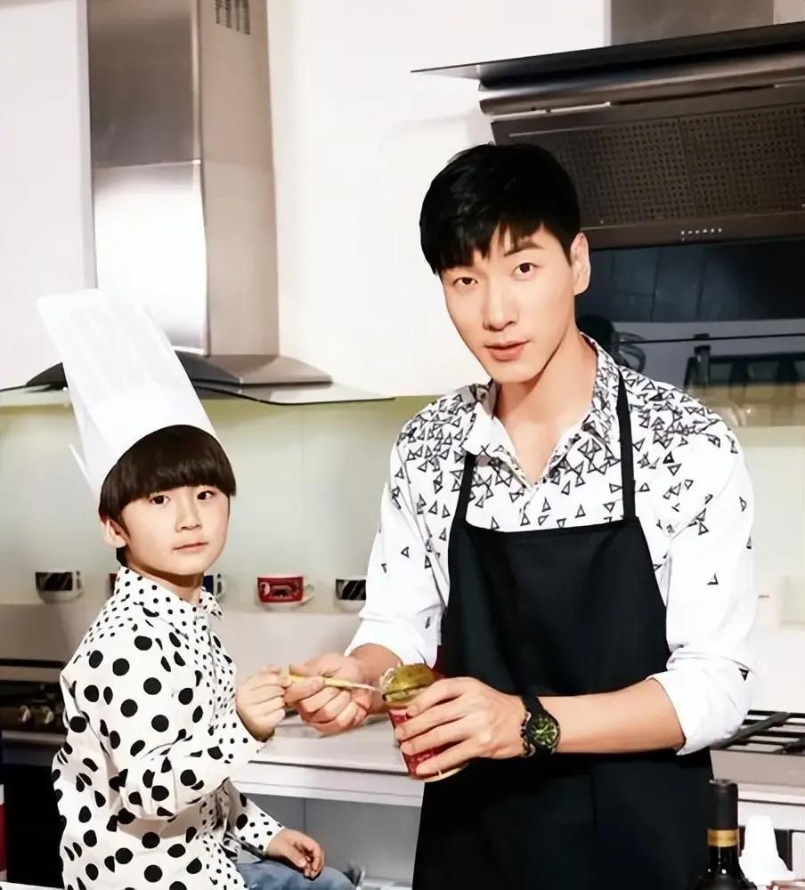 Zhang Liang sued Zhang Liang Malatang for 1.8 million! The shop owner responded: It is also ...