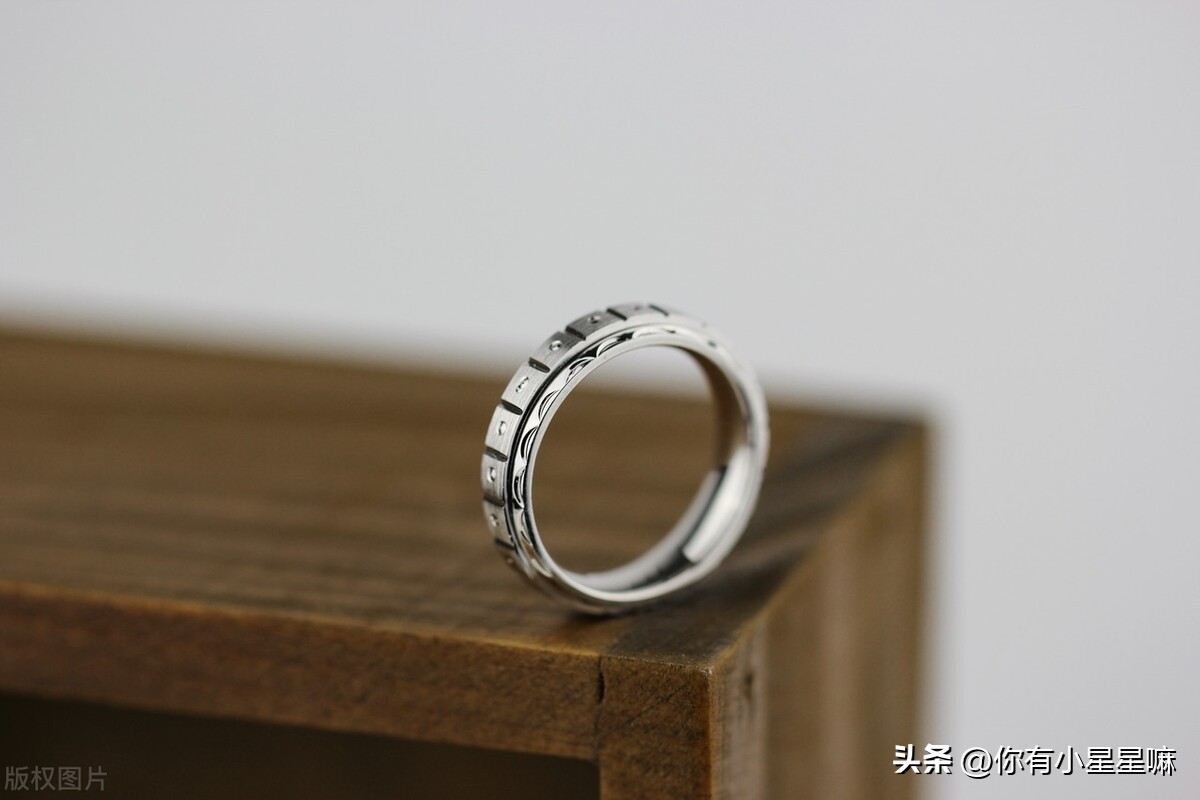 What is the material of S925? - iMedia