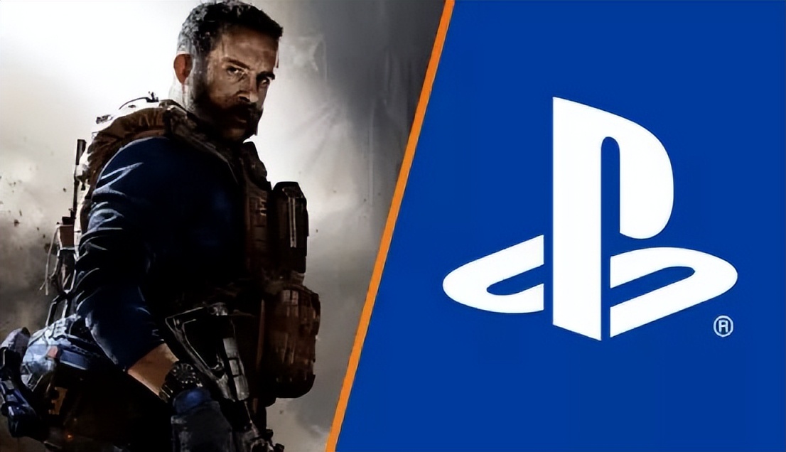 Sony talks about Microsoft's acquisition of riots: it has no works that can compare with COD - iNEWS