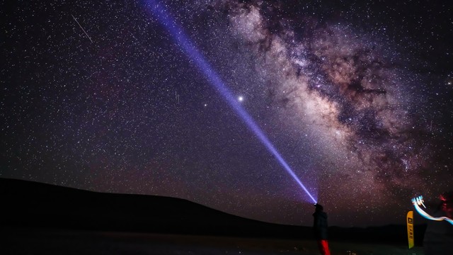 How many of the ten most mysterious and weird events in history have ...