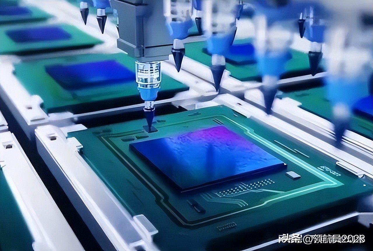 Gallium and germanium: America's Achilles heel - iNEWS