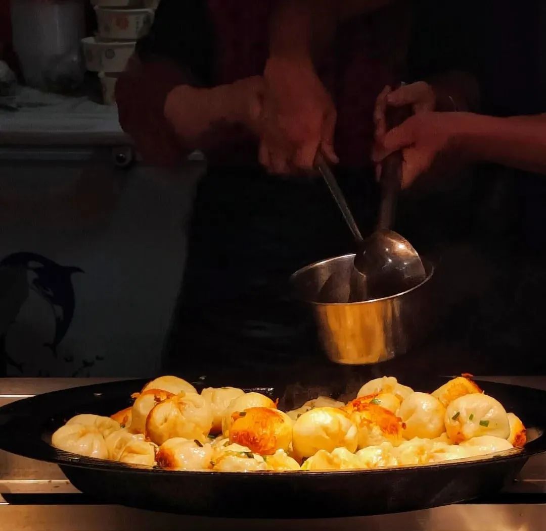 Eat all over 100 restaurants in Hangzhou 21/100 - iNEWS