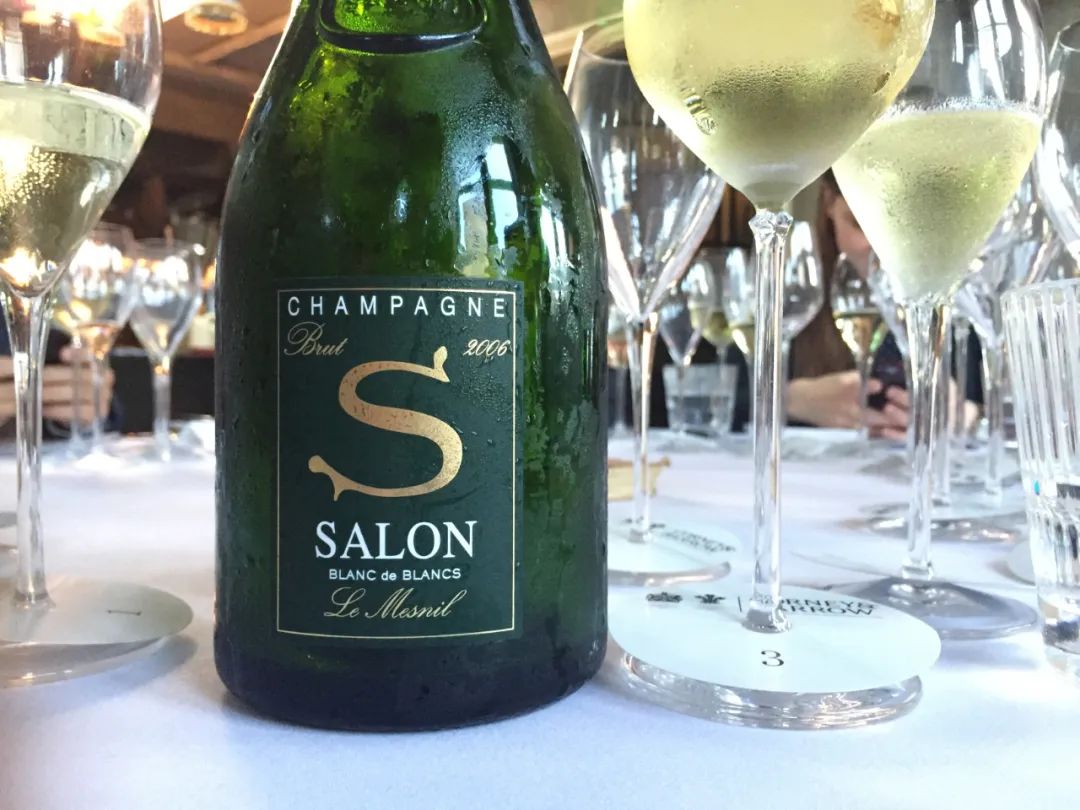 "Latest List"Top 10 Most Popular Champagne in the World, Another Bucket ...
