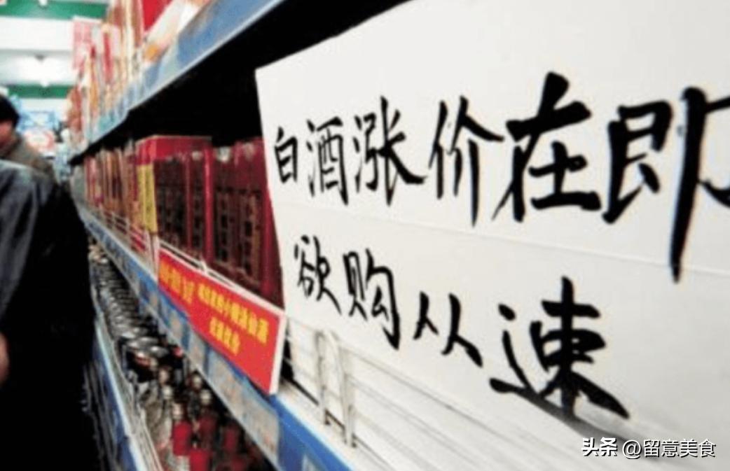 Chinese-style wine hoarding "weird": most people are not for ...