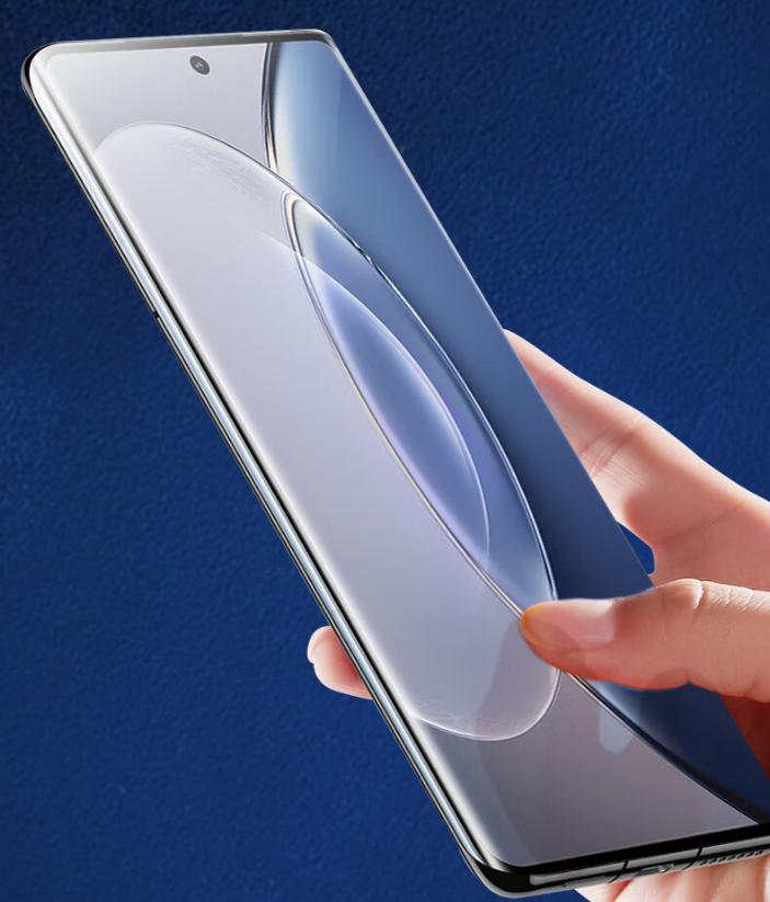 How to split the screen of vivo mobile phone - iMedia