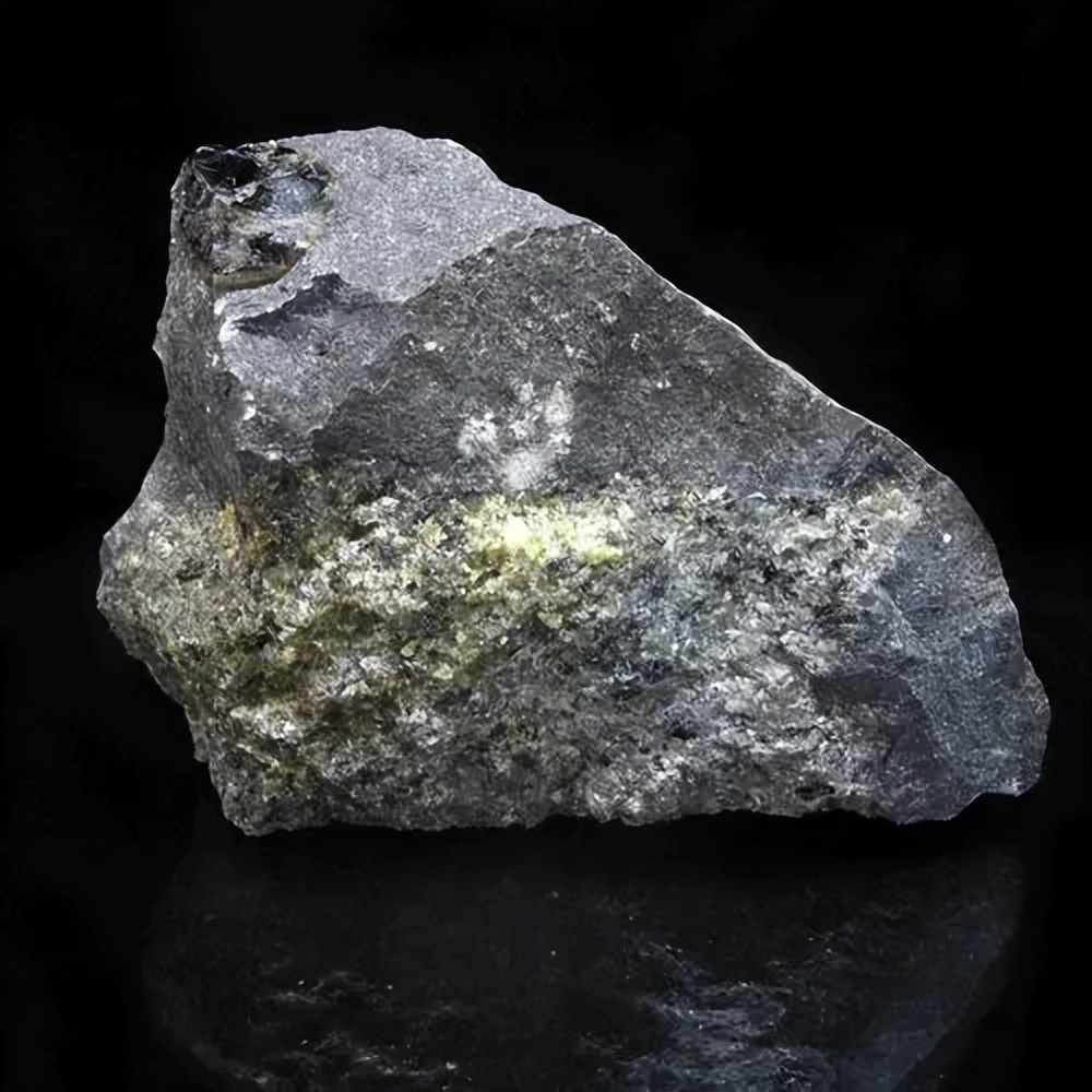 In Plagioclase: Oriented Magnetite Inclusions, Effect on Remanent ...