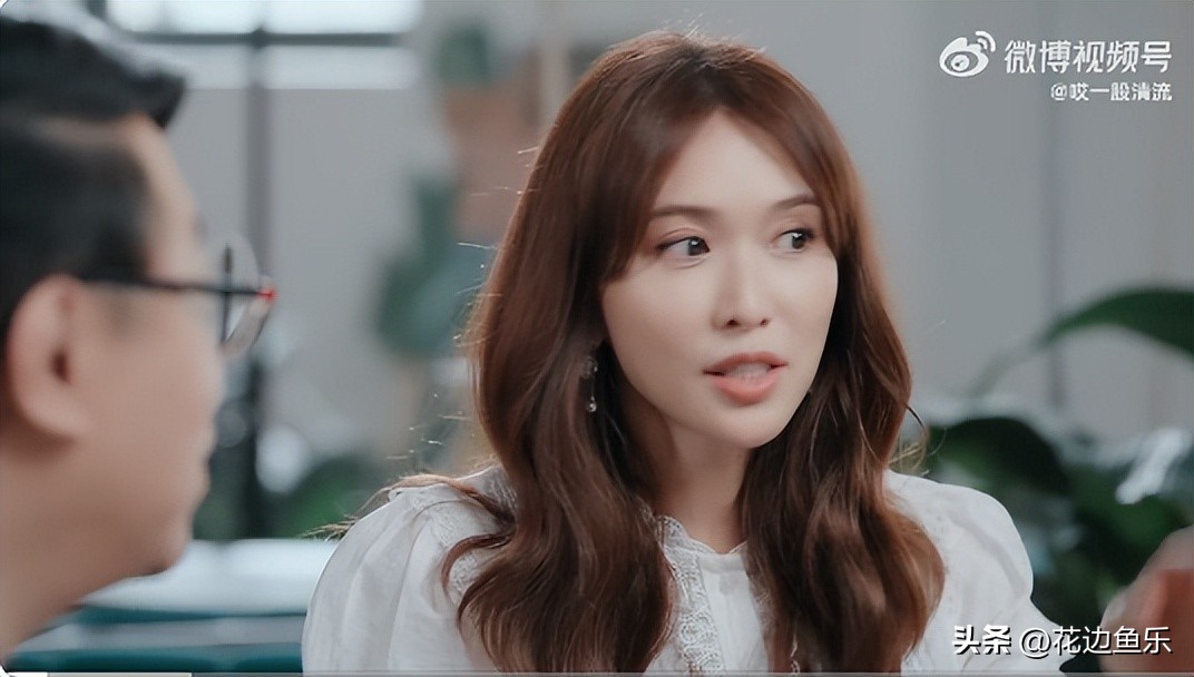 Mother was exposed to dementia condition is not optimistic, Lin Chiling ...