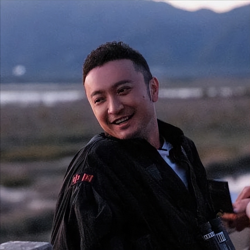 CCTV has adjusted its host lineup and many hosts have been eliminated ...