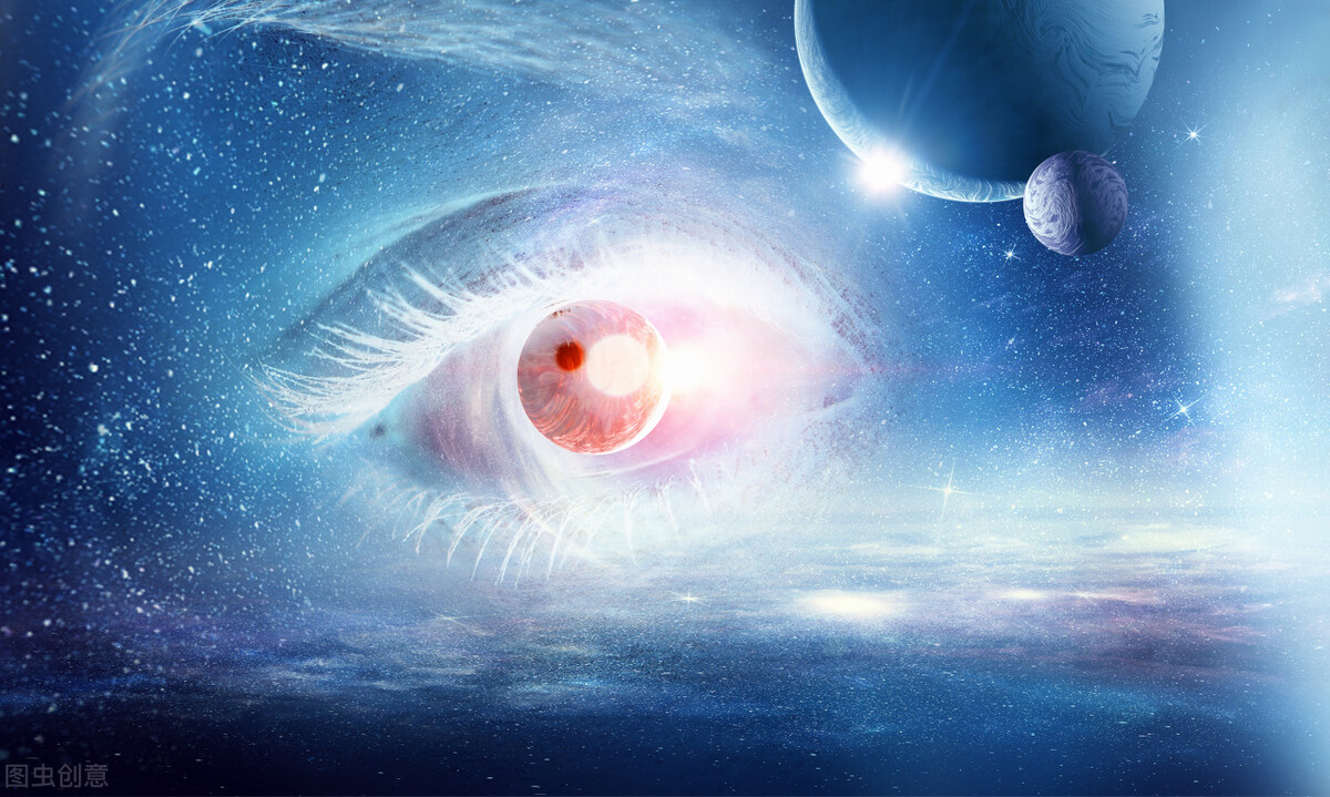 Heaven, Hell and Parallel Universes, Souls, Aliens and Faster Than ...