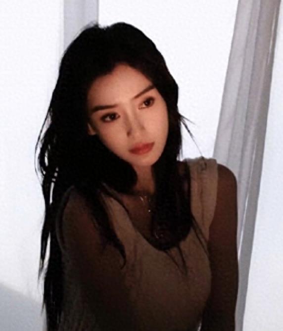 Angel Baby: The entertainment reporter's jaw dropped, friends in the ...