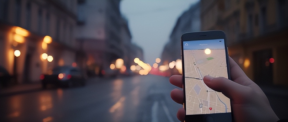 Beidou + 5G, Deng Zhongliang makes China's positioning and navigation ...