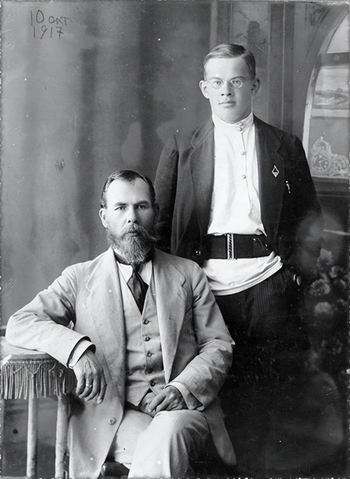 395. He has been wandering all his life, but he has never ceased to ...