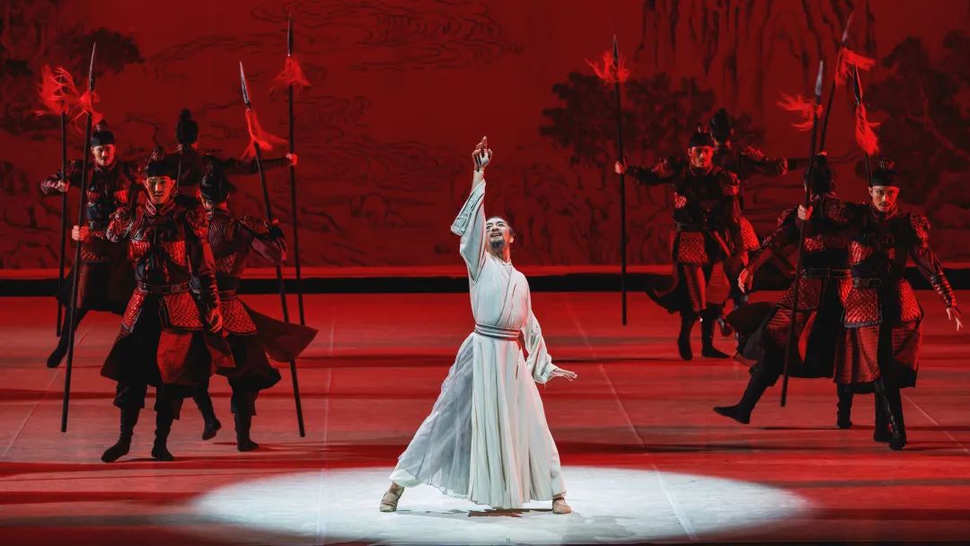 The final lineup for the show has been announced! - iMedia