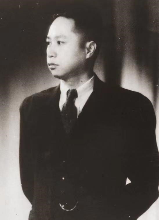 How the New Fourth Army was born, and why Ye Ting was the commander ...