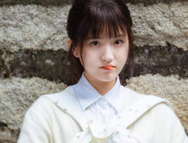 "Secretly Can't Hide" is frequently complained about by my brother, but ...