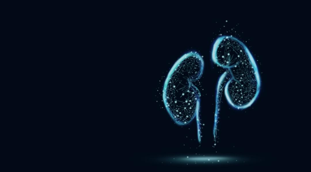 Sweating a lot ≠ detoxification, hurting the kidneys and ruining the ...