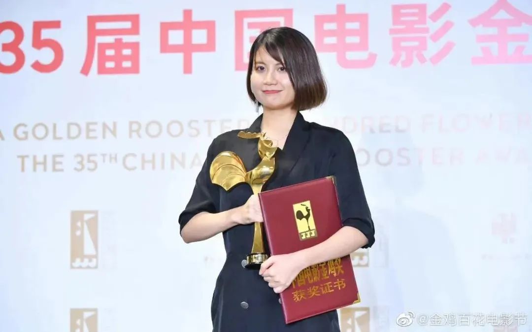 Filming "Fortress Besieged", Ding Gong Li, the rich life of Huang ...