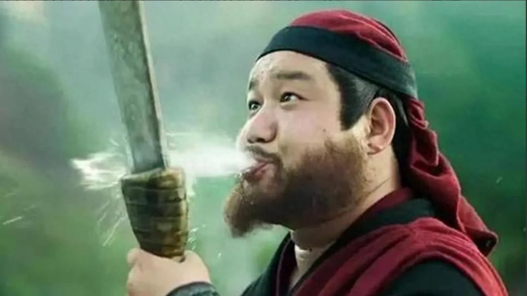 Why did ancient executioners prefer to chop people with dull knives ...