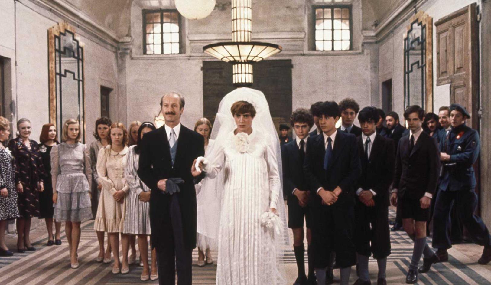 Banned films│Science Popularization Five "banned" series of films ...