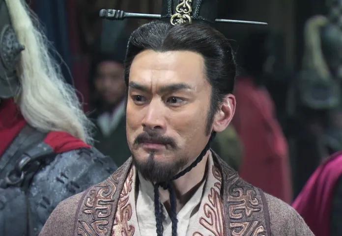 Why did the Battle of Changping break out? Talk about killing God in ...