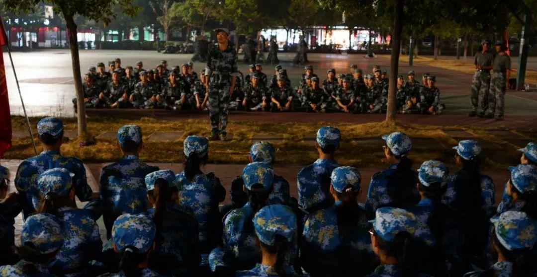 Late Qing Army: Make every effort to turn the tide and make China ...