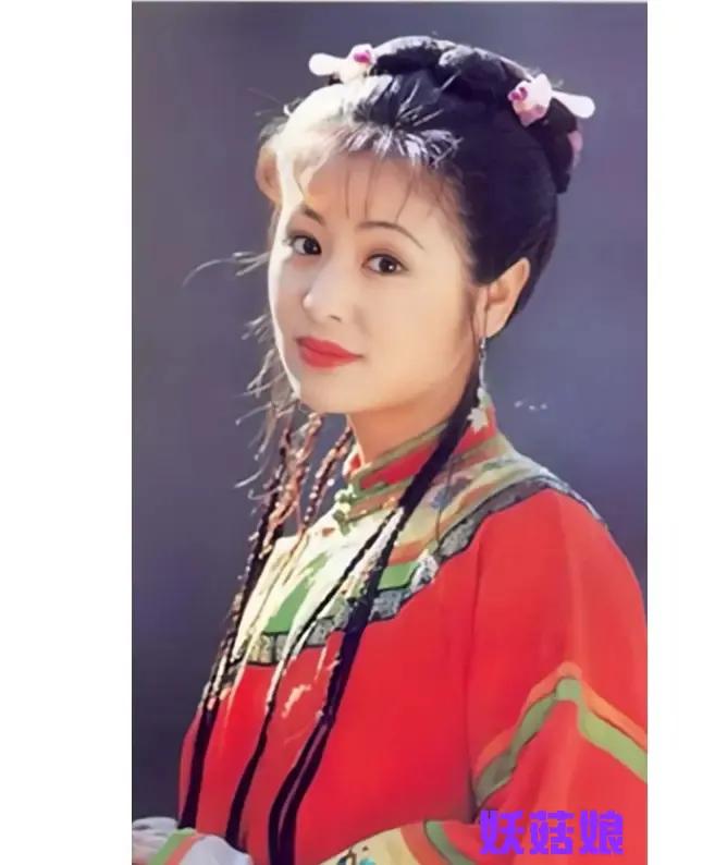 Ruby Lin: The most correct decision in my life was to have a son for my ...