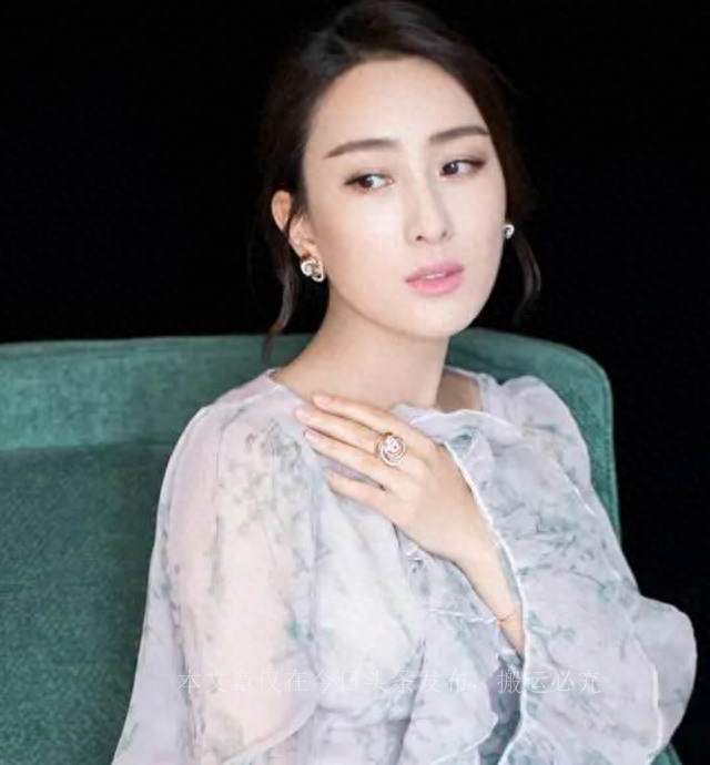 The fierce news of the "entertainment industry madam" is too big ...