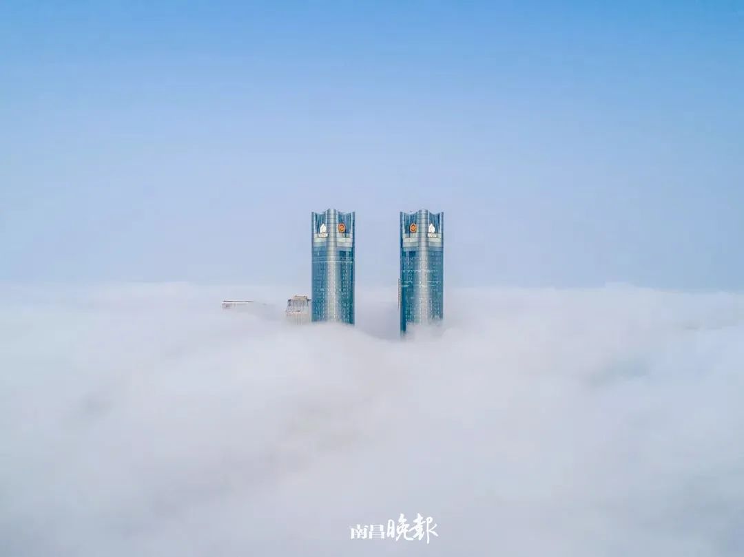 If you are new to Nanchang, you must read these 101 suggestions for ...