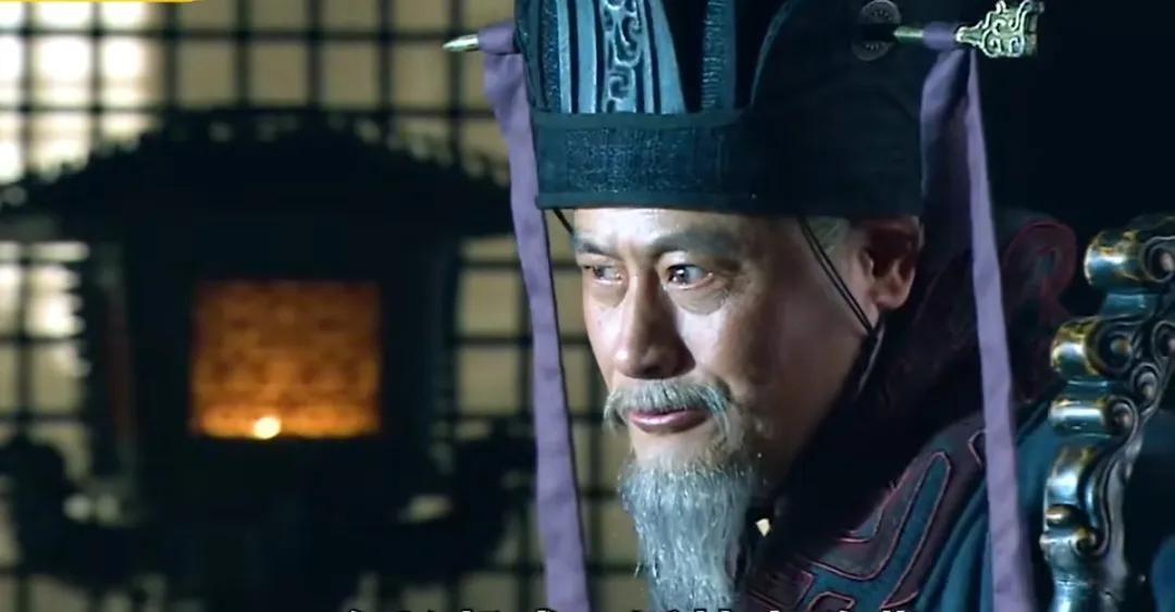 On Xun Yu of the Three Kingdoms - iNEWS