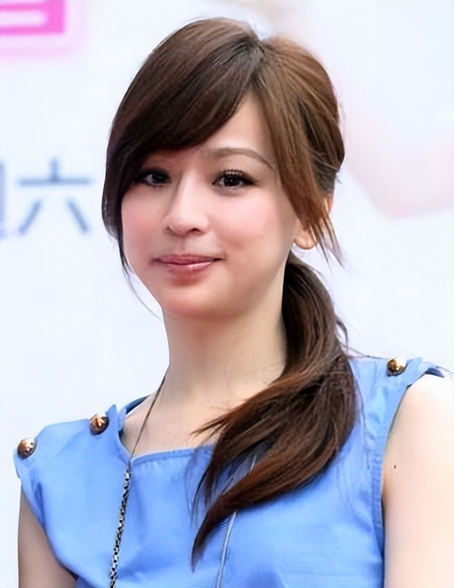 Wang Xinling and Sui Tang: the story behind the truth and firmness - iMedia