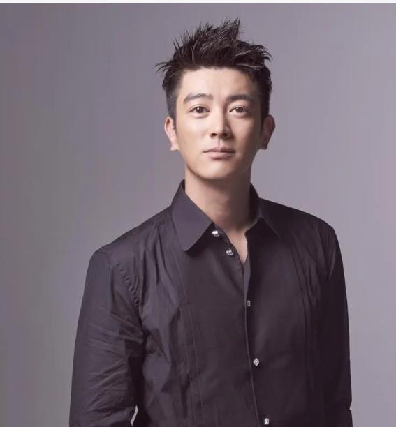 Little Gossip, Liu Yifei, Guli Nazha, baby Chen Duling - iMedia