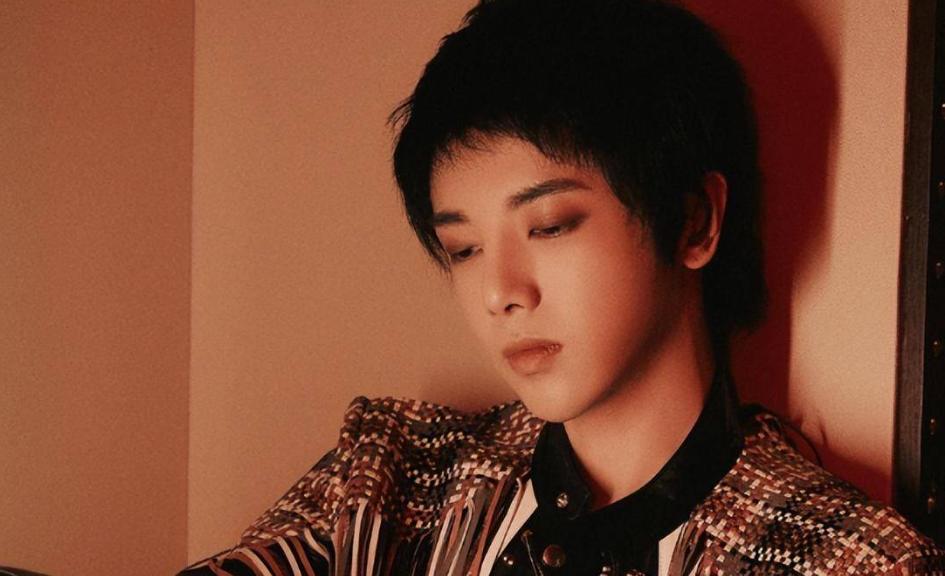 A top-notch singer in the music world, who has debuted for many years ...