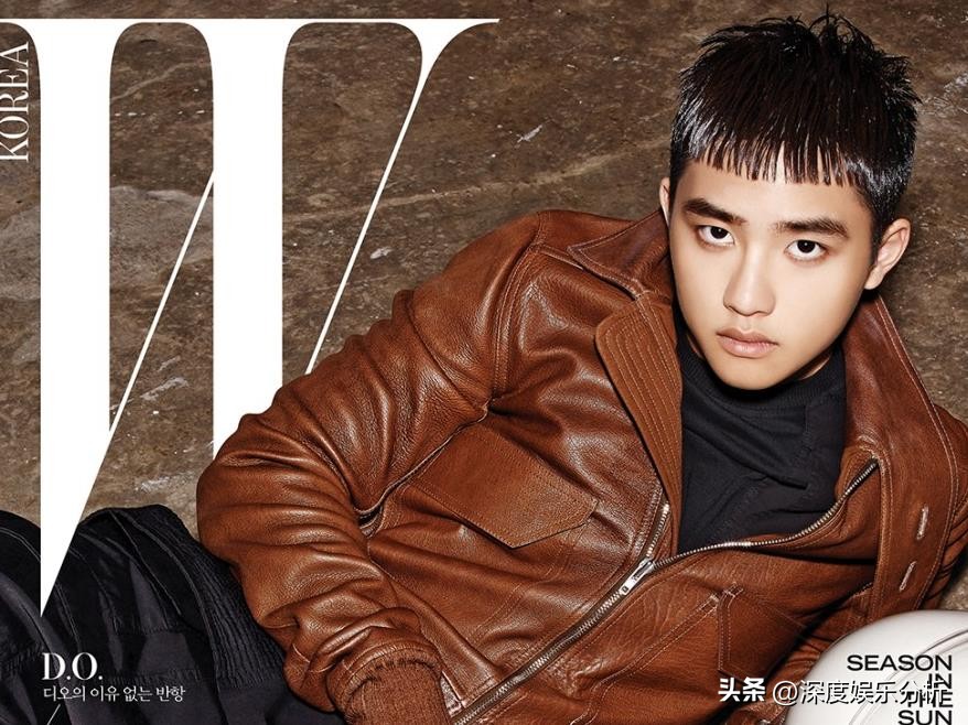 Jay Chou's "The Unspeakable Secret" has been remade by South Korea and ...