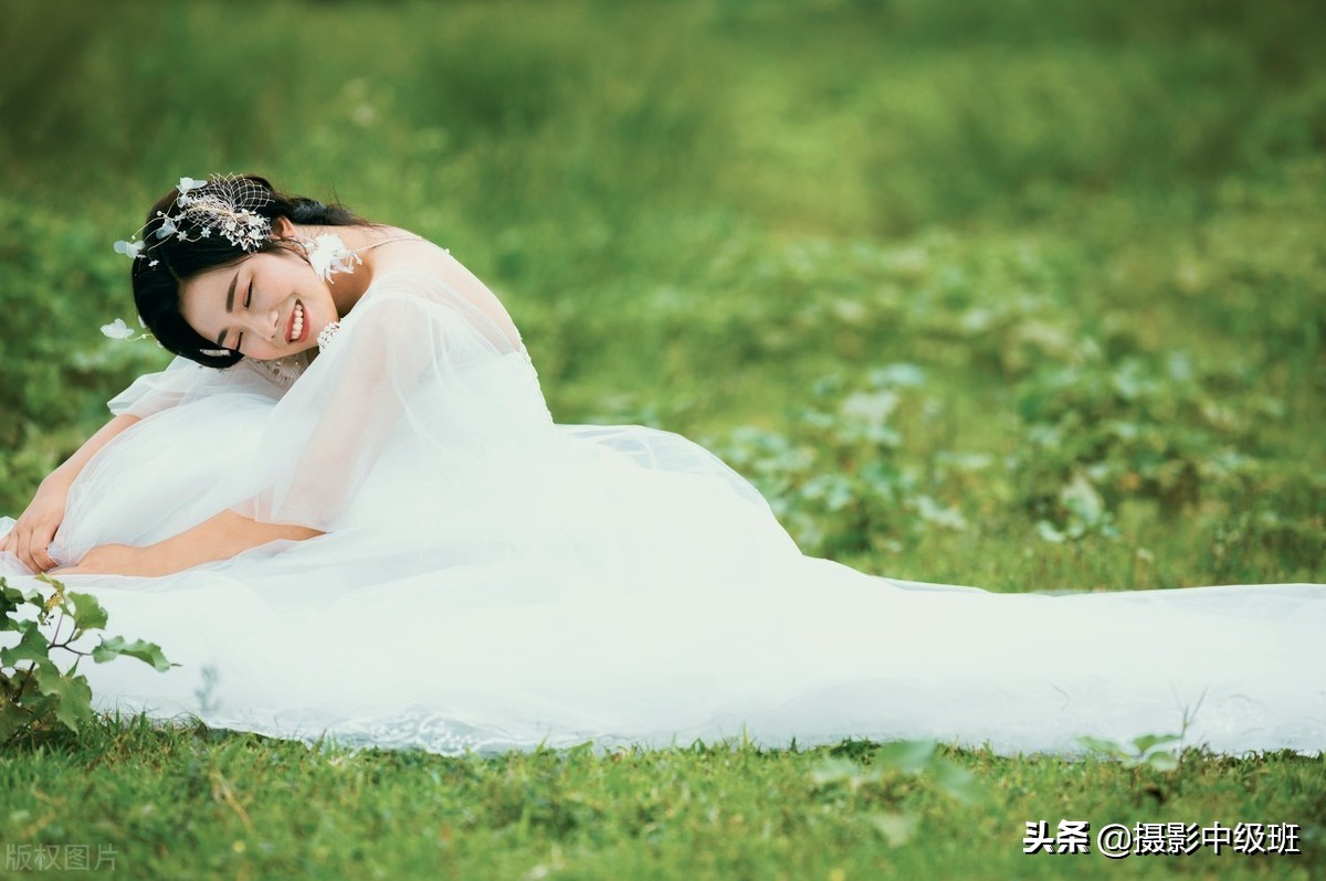 5 Failed Portrait Poses, Ruined Photos, and Photographic Posing with ...