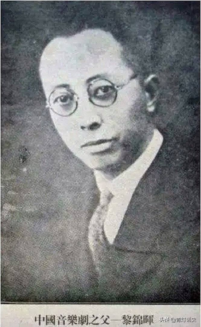 Li Lihui: Spend 70 million inheritance left by her husband in a year ...