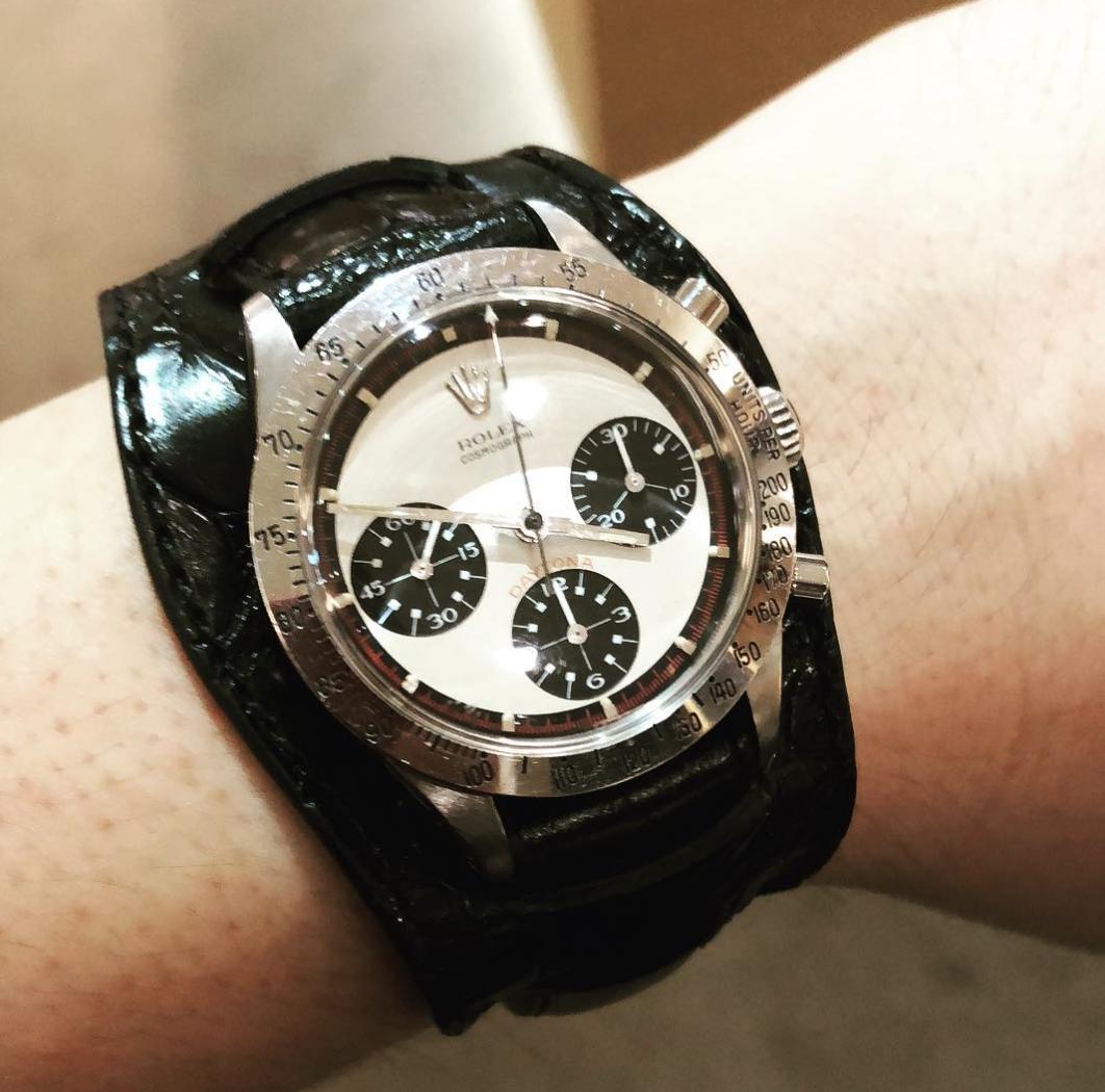 Wilber Pan, Rainie Yang, and Xinling Wang celebrated their birthday in ...