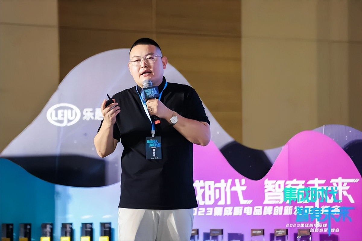 "Kitchen reconstruction, one set is enough" - how to decipher the ...