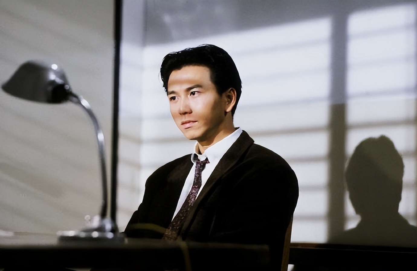 The second public song list of "Brother Phi" is exposed: Su Youpeng ...