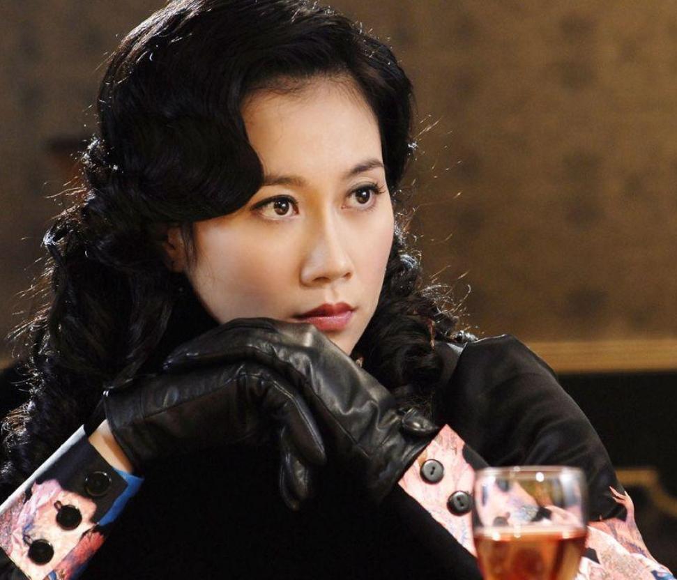 Wen Zhengrong: 24 years after his debut, he was tepid and his first ...