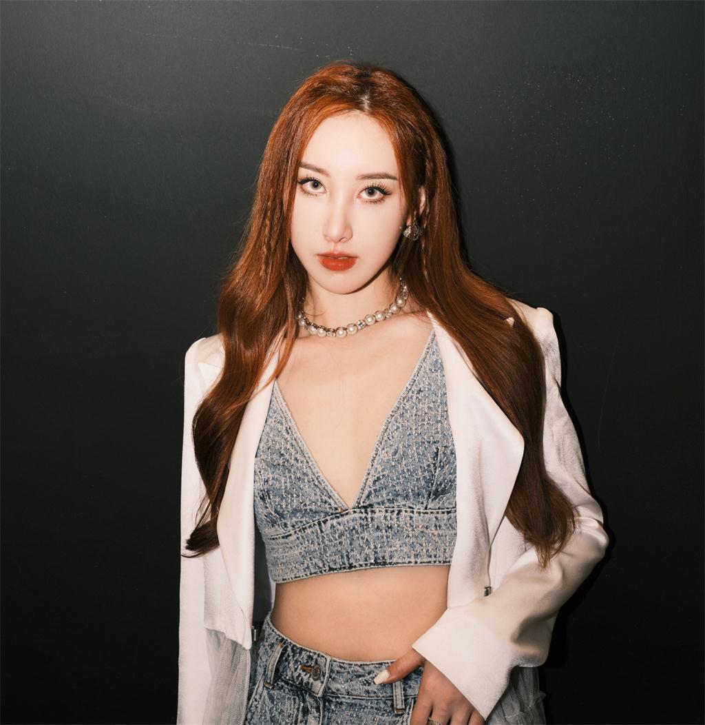 "Chengfeng 2023" has a low score on the public stage "Beauty", so what's the use of being higher ...