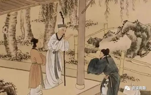 "Four Lessons of Liaofan" Fuyin Descendants Case 9: It is difficult to ...