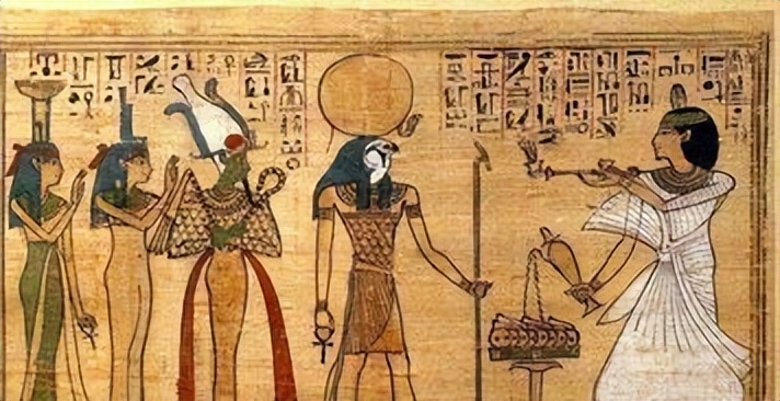 How did the political organization of the Mayan civilization differ ...