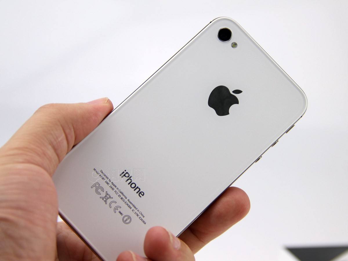 Apple Samsung, Huawei Xiaomi, the most amazing models in the history of ...