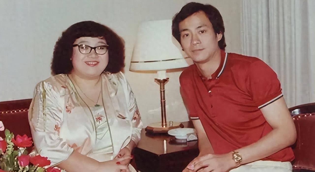 Revealing the truth behind Shun Dianxia's death. At that time, her ...