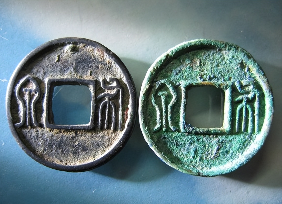 How to collect copper coins efficiently, these 4 tricks are enough - iNEWS