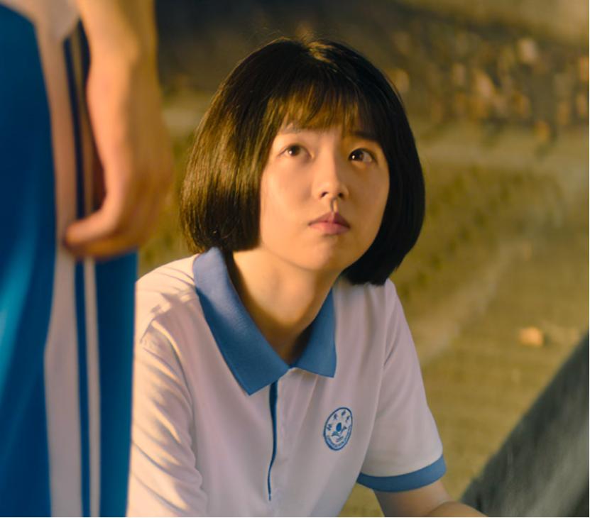 Remembrance movie "The Best of Us" - iNEWS