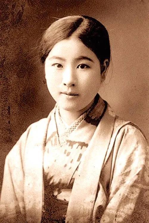 Japan's post-war fetters and revival: Exploring the fate of 120,000 ...